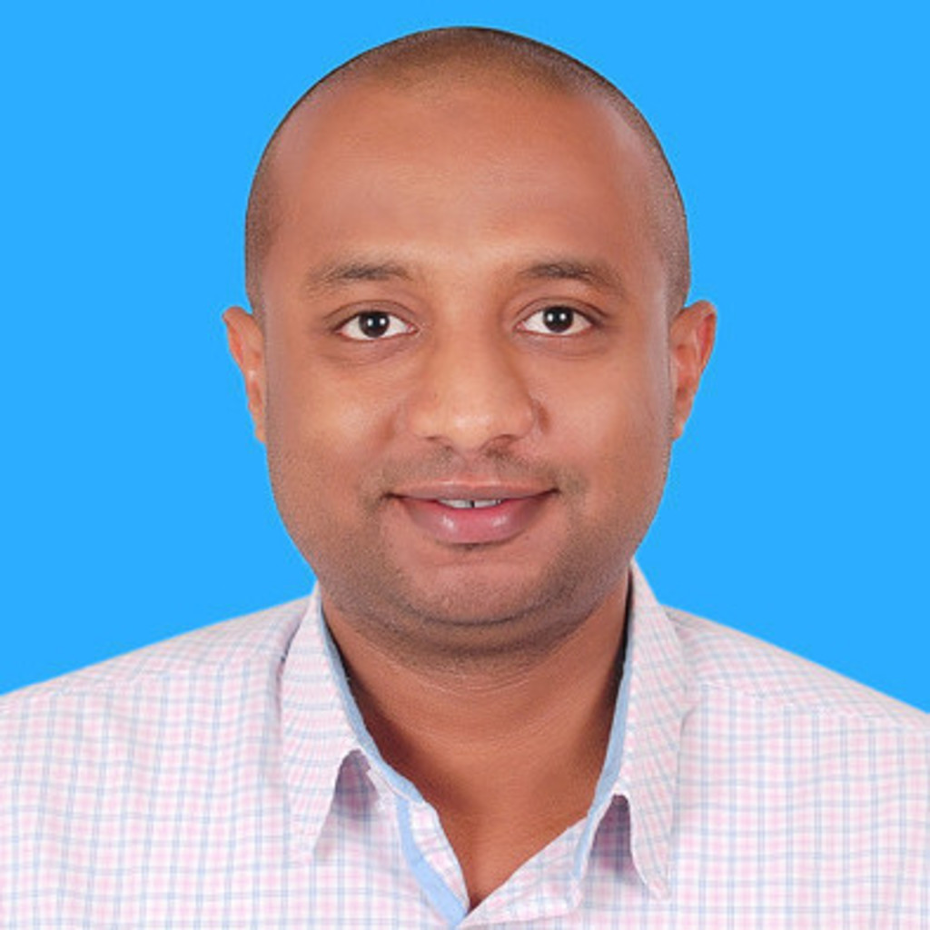 Emad Soliman's Instagram, Twitter & Facebook on IDCrawl