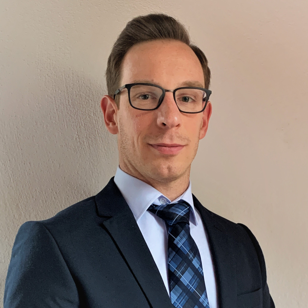 Dr. Tim Eller - Verfahrenstechnikingenieur - RVT Process Equipment GmbH ...