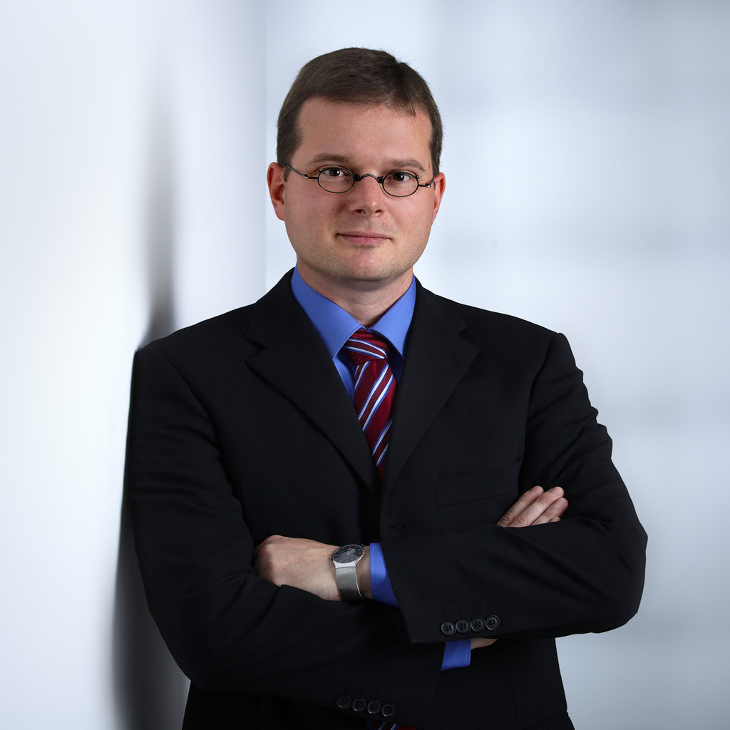 Dipl.-Ing. Falco Kolar - Expert, Electronics Design & Industrialization ...