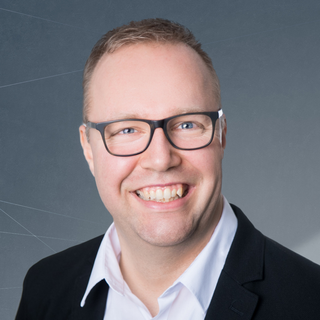 Benjamin Gebhardt - Controller - König GmbH & Co KG | XING