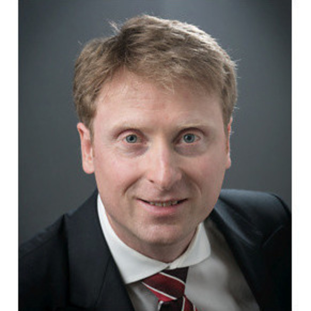 Martin Engelhardt - Head of IT Applications - Selecta AG | XING