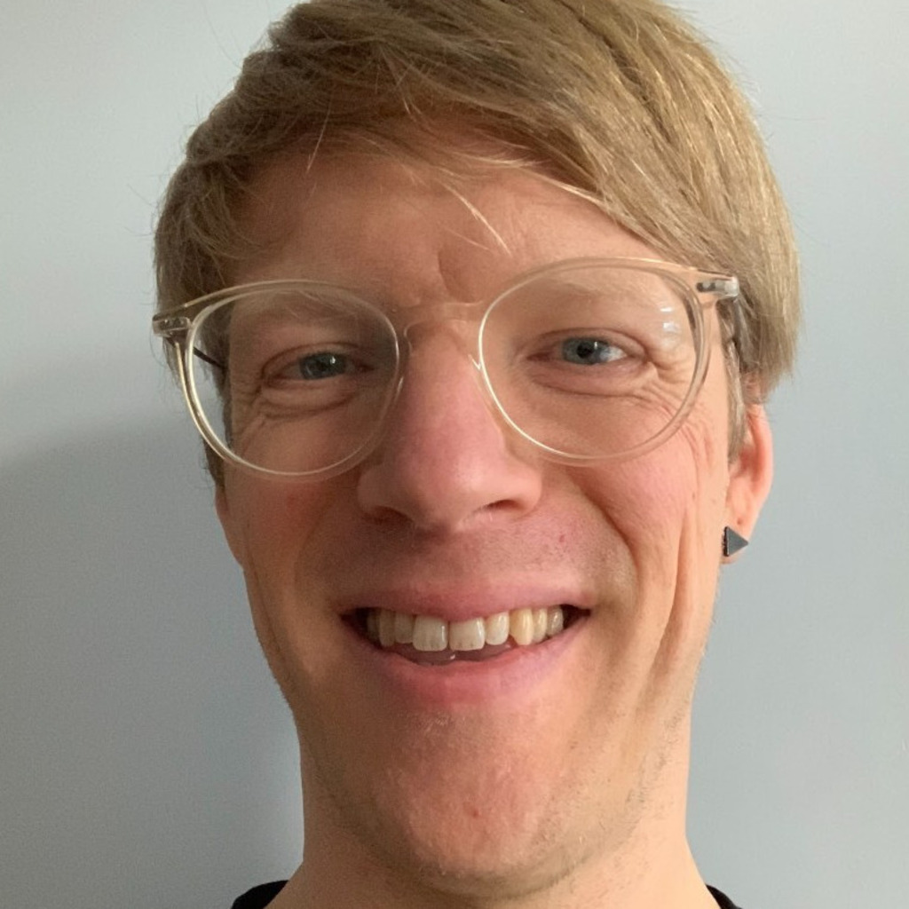 Tim Beutler - Technical Support Functional Lead - Abbey Road Institute ... Tim Beutler - Technical Support Functional Lead - Abbey Road Institute ...