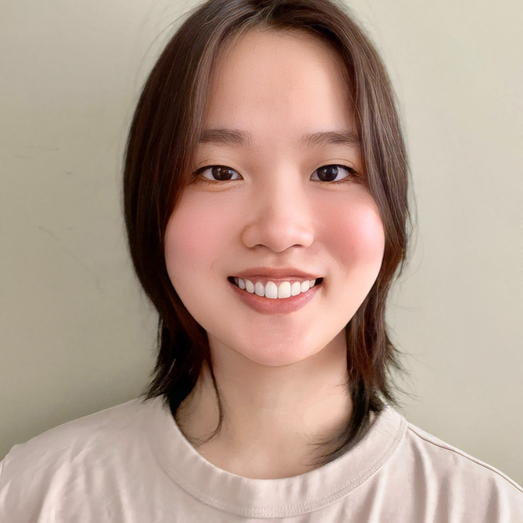 Kayee Cheng - Project Manager - HK LiangXin | XING
