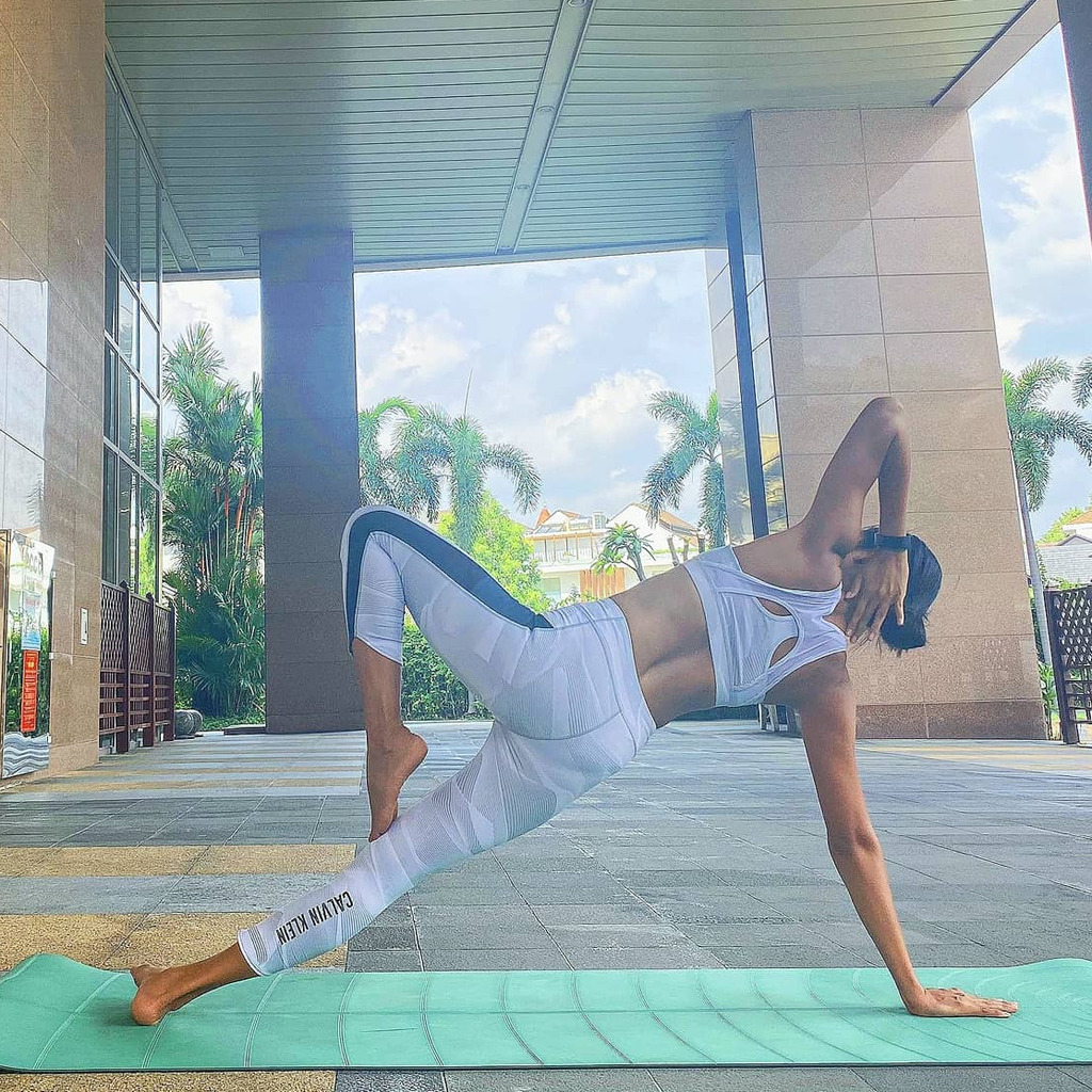 Thi Hang Quach - Instructor - Self-Employee | XING