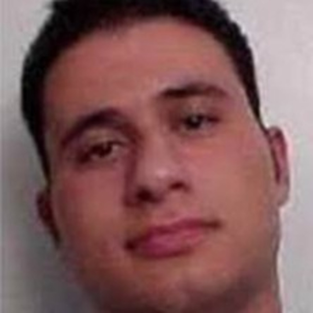 Bernard Aybout - HVAC Service Technician - A&B Refrigeration & A/C | XING