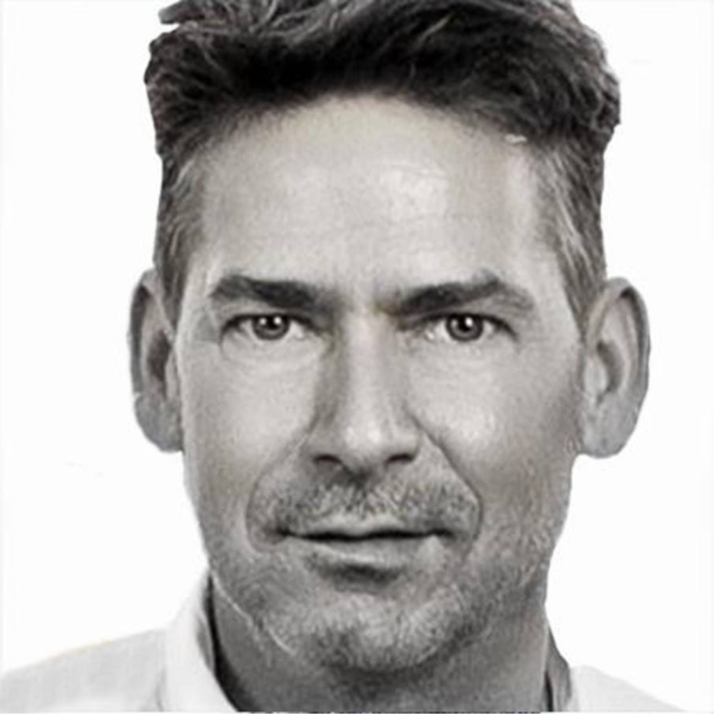 Patrick Habermann - Fachverantwortlicher – CAD - a5 Planung GmbH | XING