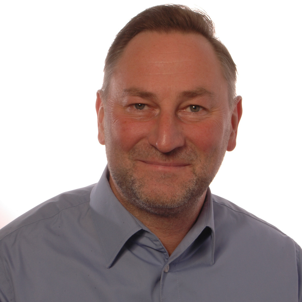 Marco Reichel - Anti Money Laundering-Specialist - ING Deutschland | XING