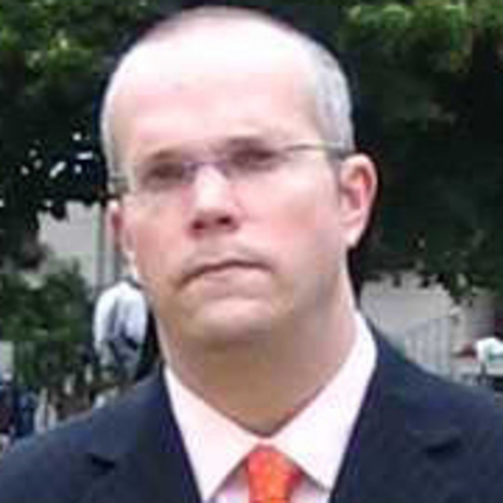 Alexander Matz - Senior IT Technician - BWI GmbH | XING