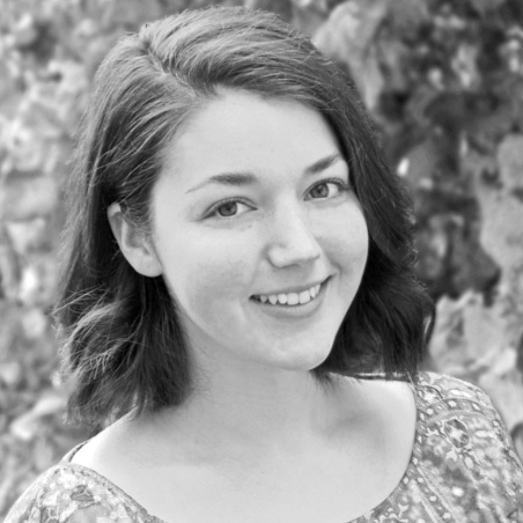 Alina Fischer - Make-up Artist - Selbstständig | XING