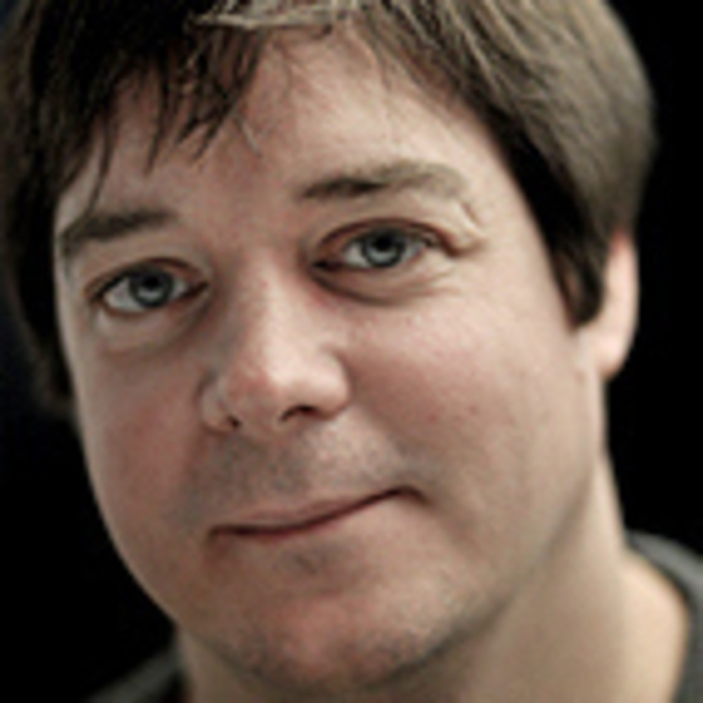 Stephan Zimmermann - Freier Art und Creative Director - stephan-zimmermann.com | XING