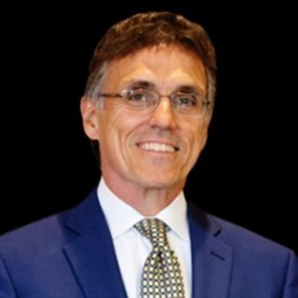 Tom Tuohy - Managing Attorney - Tuohy Law Offices | XING