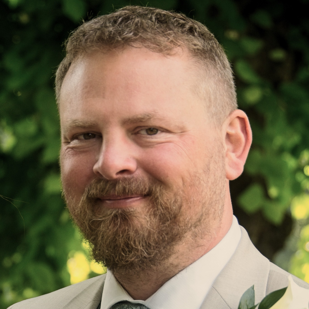 Markus Lampé - Principal Global Service Manager - NTT DATA Business Solutions GER | XING