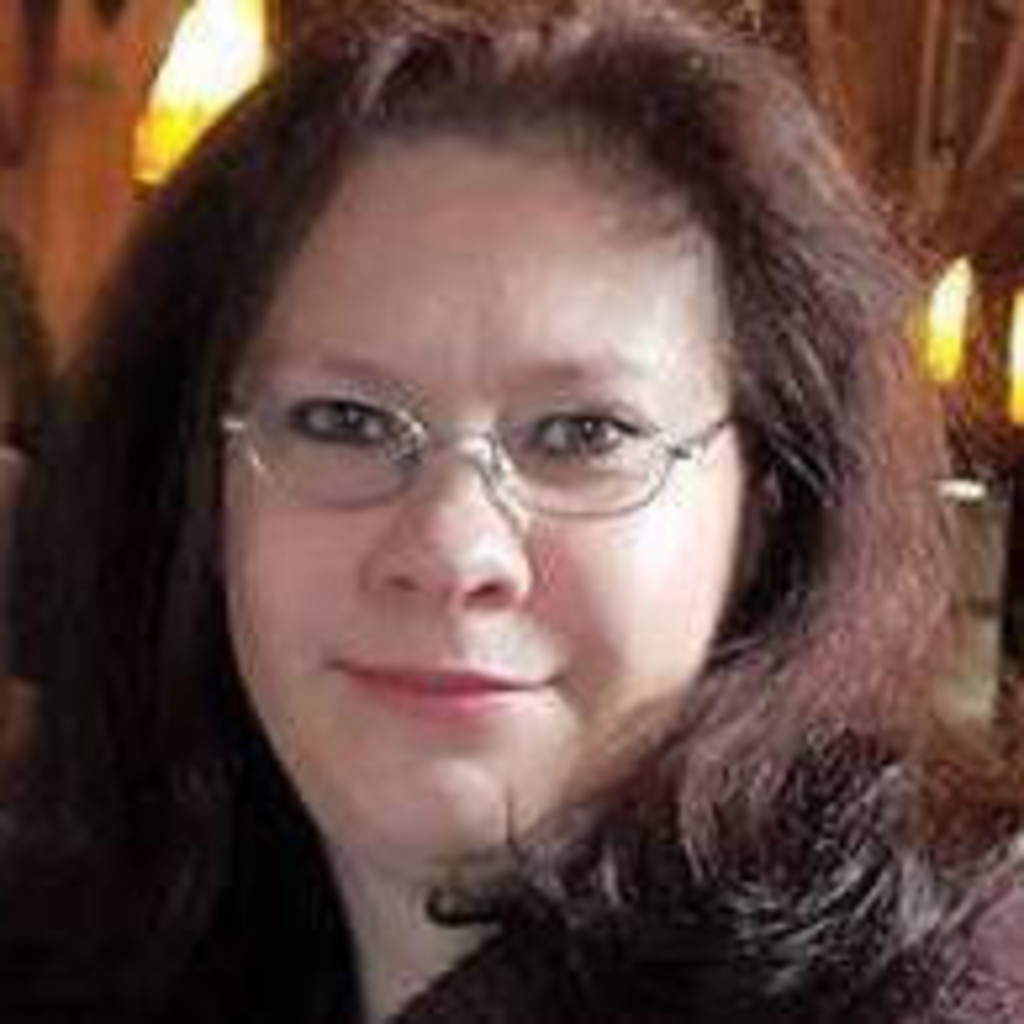 Monica Botha - Online Marketing Manager - Successful Lifestyle | XING