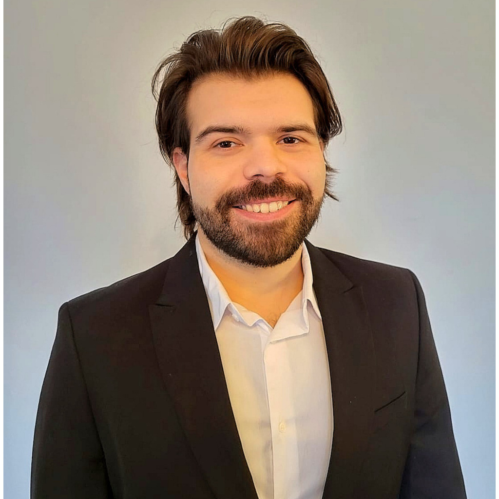 René Göbel - Technischer Support Erste Group - Erste Group | XING