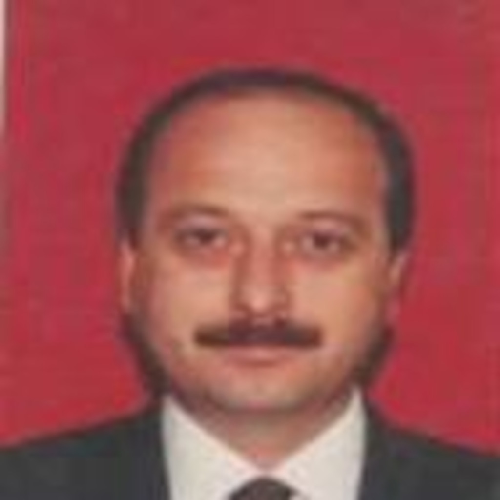 HASAN FAZIL AFACAN - KEMERBURGAZ - DOĞA İÇ VE DIŞ TİCARET | XING