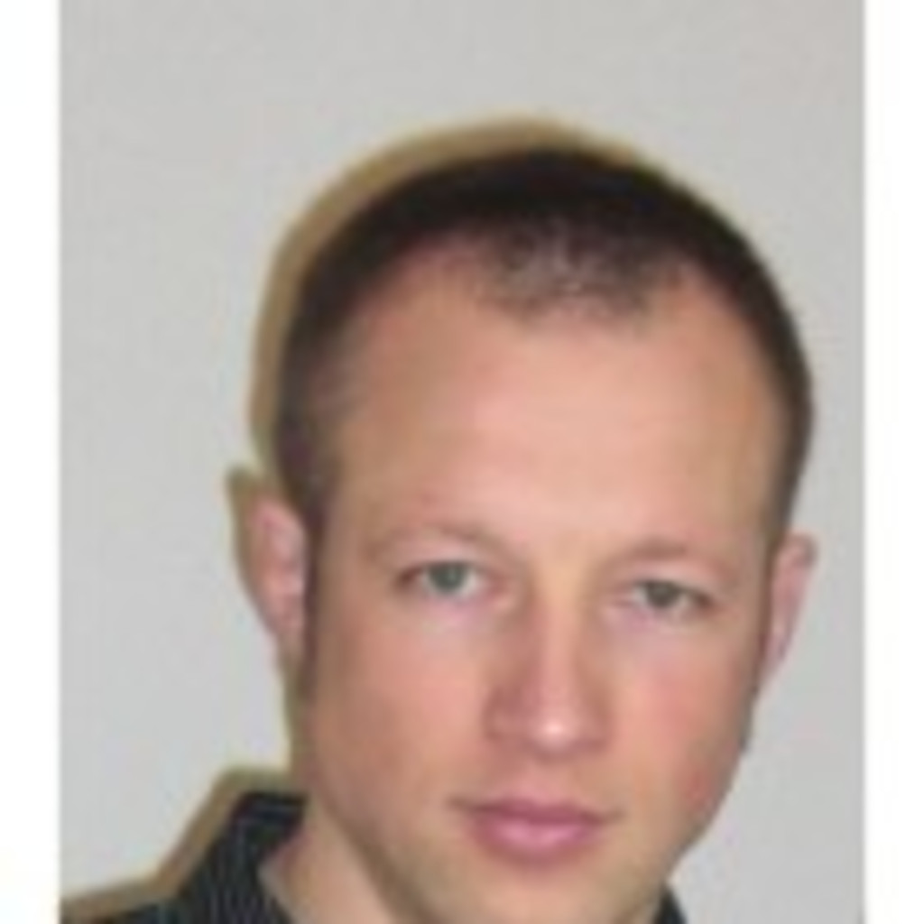 Alexander Brunner - Entwicklungsingenieur - ZF Lemförder GmbH | XING