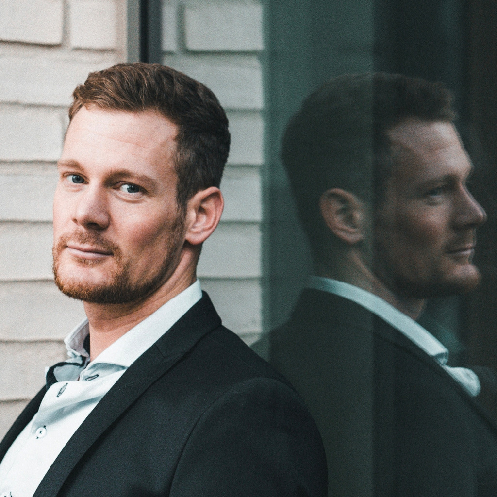 Jan-Ole Pioch - Immobilienmakler - Dein Münstermakler | XING