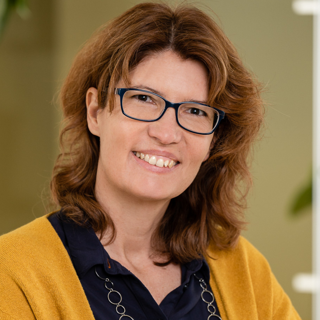 Mag. Eva Strudler - Group Senior People Development Manager - Mondi ...