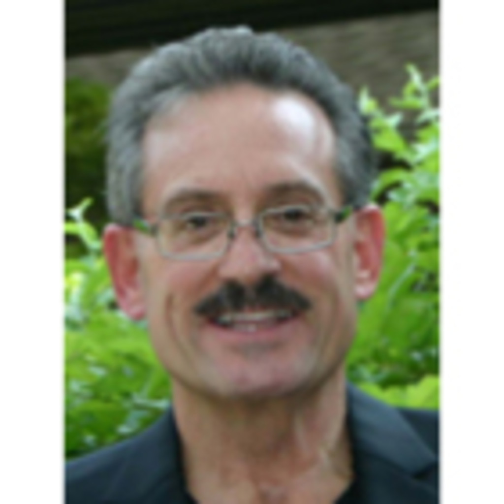 Frank Rosner - Owner - Laser Dental Associates | XING