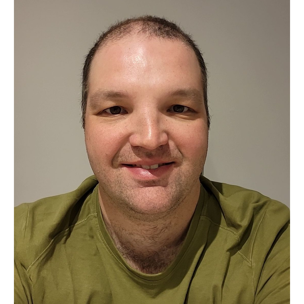 Freemasons Link - Drucktechnik - University of Nigeria | XING