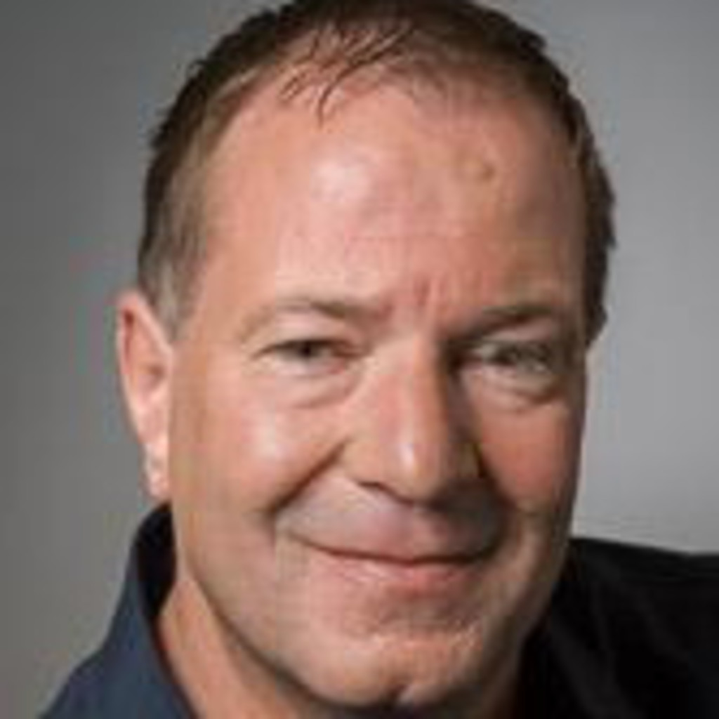 Stephan Schettler - Diplom-Kaufmann - freenet DLS GmbH | XING