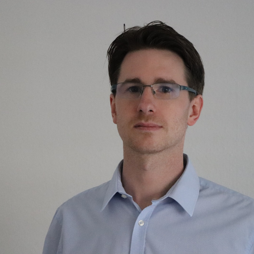 Ing. Alexander Bleck - Lead Engineer Homologation, Product Compliance ...