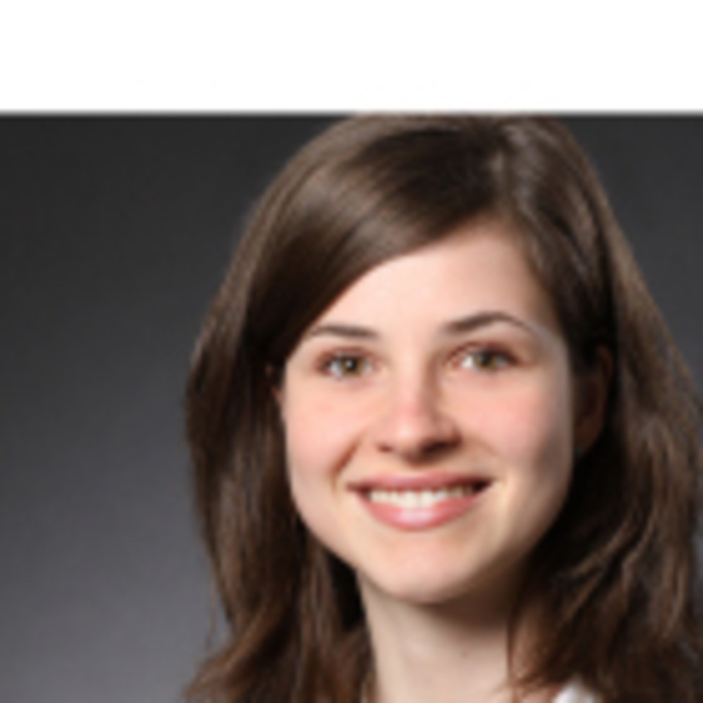 Evamaria Yoshida - Studentische Hilfskraft - Universität Düsseldorf | XING