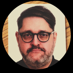 Thomas Rohr - Sales Operations Manager - Dell Technologies | XING