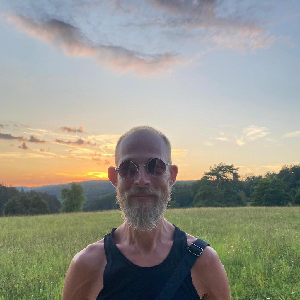 Patrick Rau - Maschinenführer - Zwiss-Tex | XING