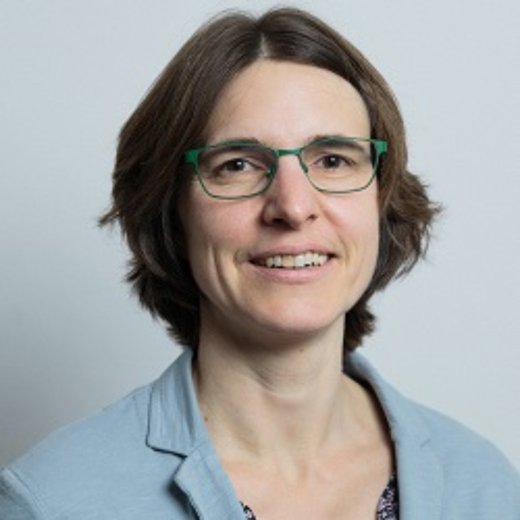 Dr. Judith Pies - Geschäftsführerin - Medien | Kompetenz ...