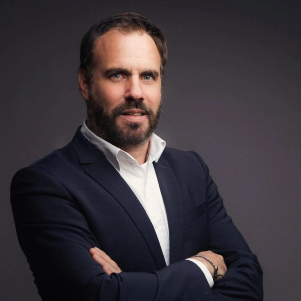 Dennis Schäfer - Business Analyst - Ifsam S.A. | XING