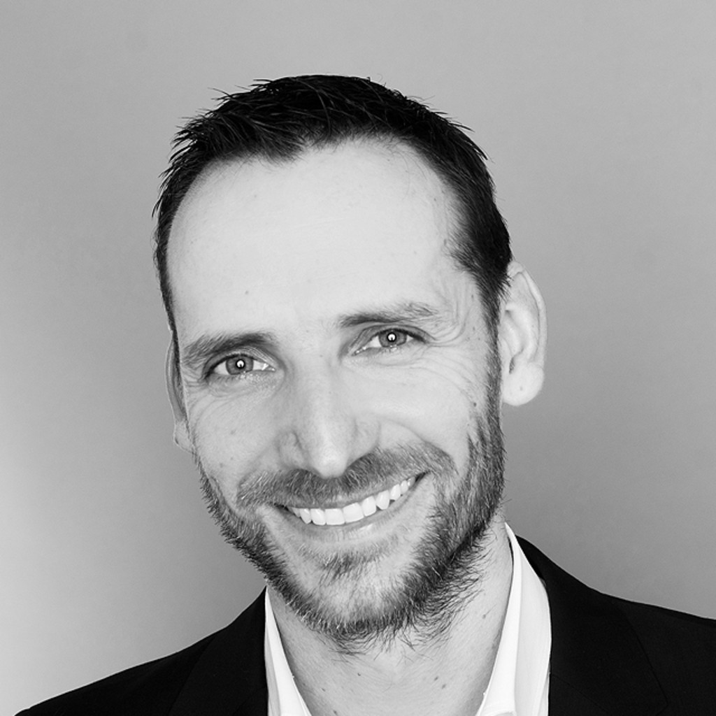 Andreas Engel - Senior SEO - tagebauBERLIN | XING