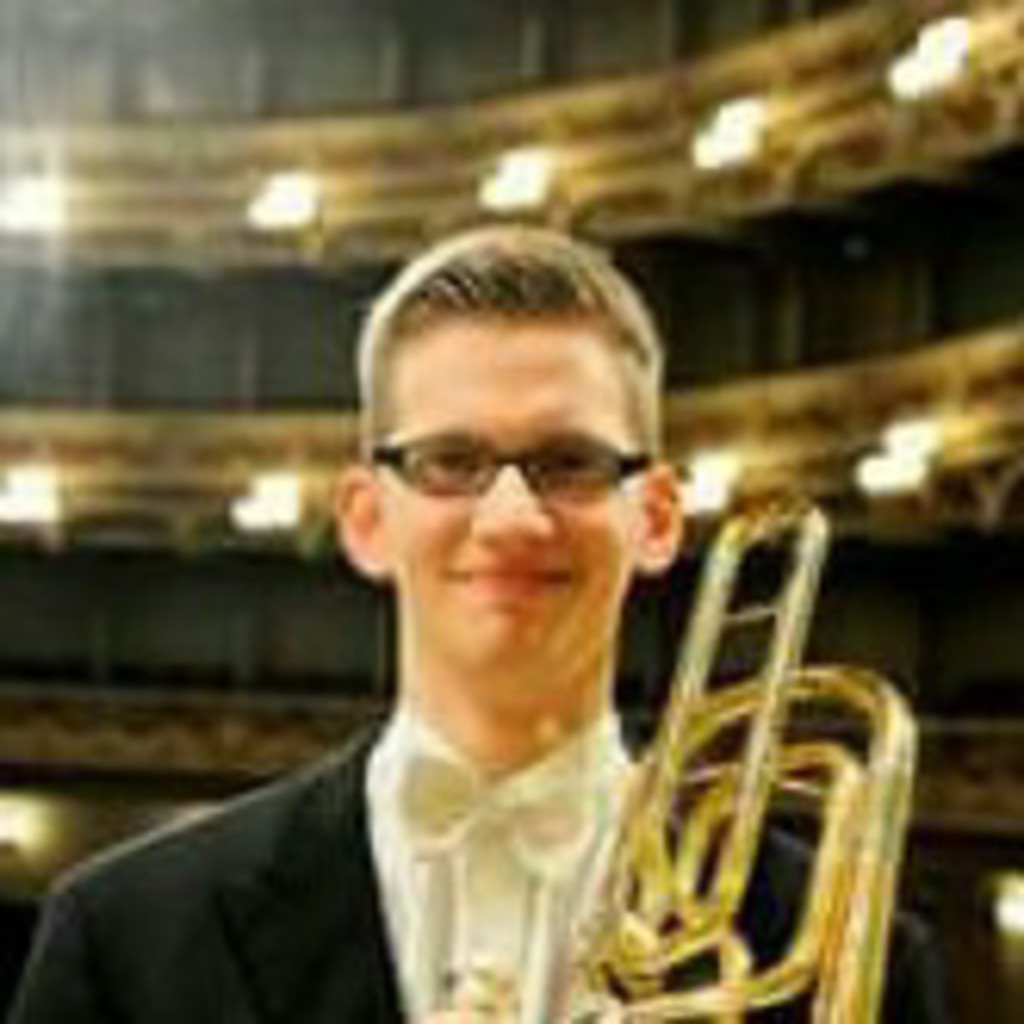 Sebastian Bell - Musician or Singer - self employd | XING