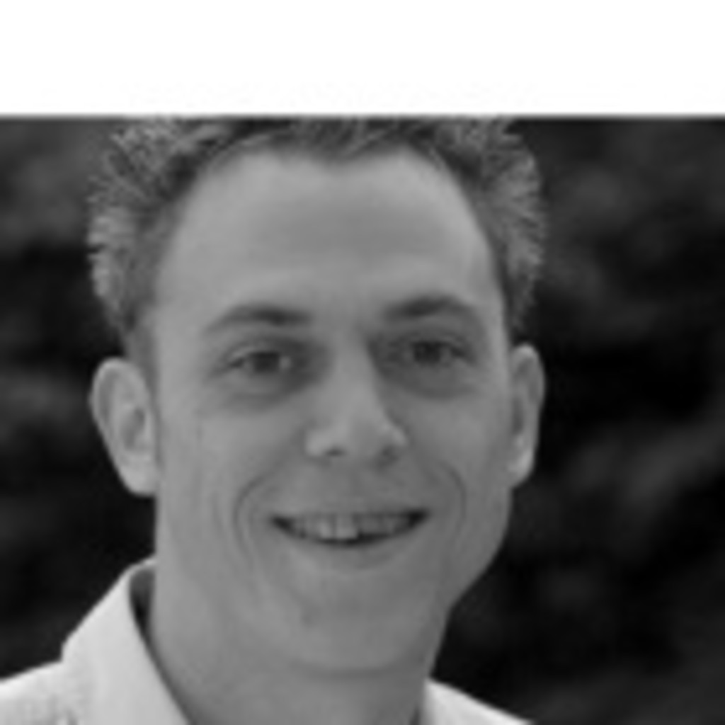 Axel Gerke - Softwareentwickler - Rudolf Haufe Verlag GmbH & Co. KG | XING