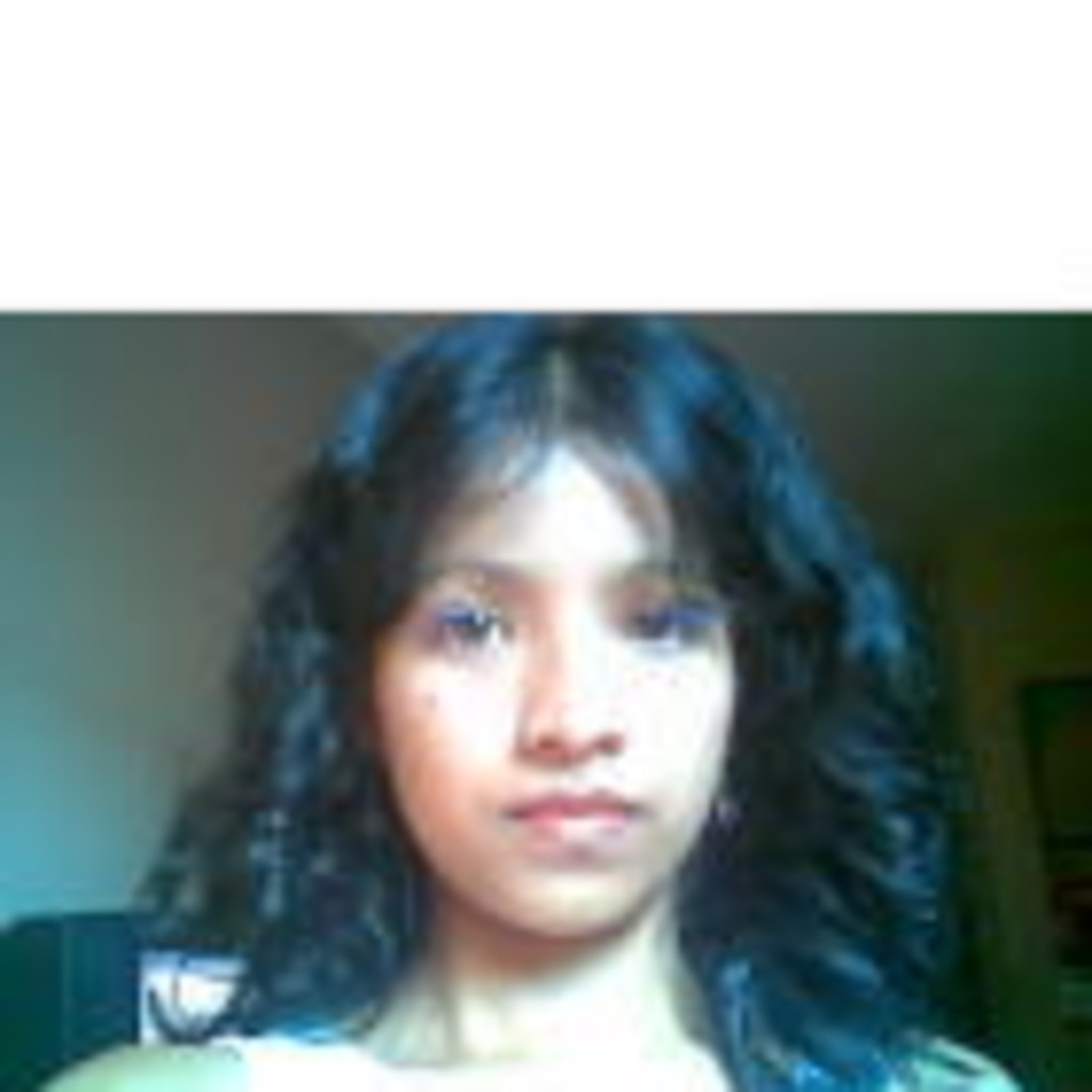 Corina Delgado Morales - Redactora - Empresa Editora El Comercio S.A | XING