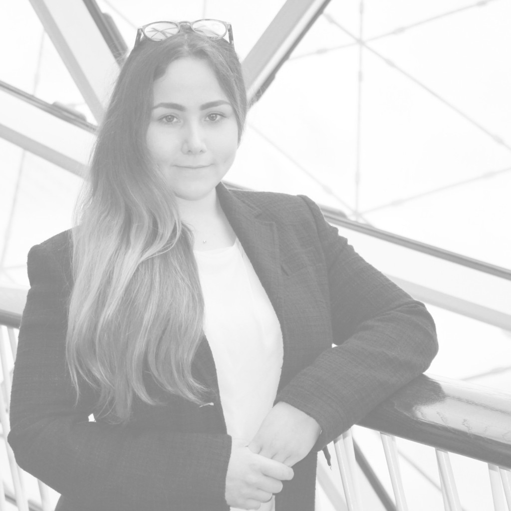 Sarah Zuber - Medienwissenschaft und Germanistik - Goethe-Universität ...