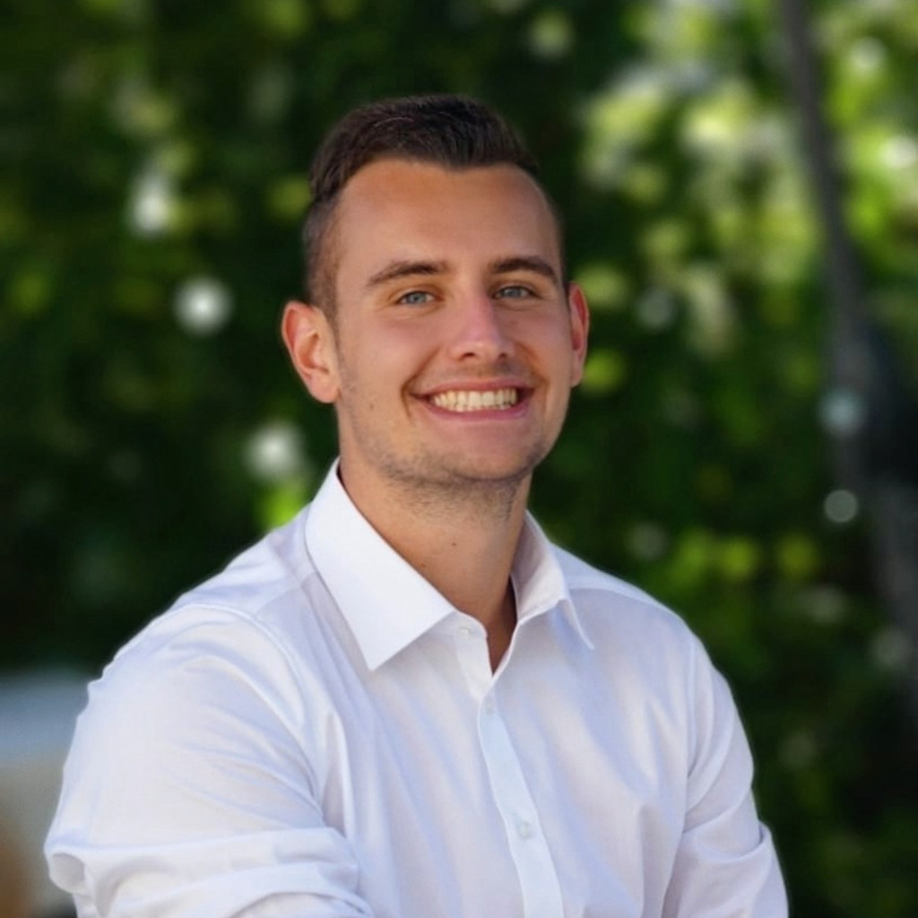 Tom Plaschke - Konstrukteur - Wachtel GmbH | XING Tom Plaschke - Konstrukteur - Wachtel GmbH | XING