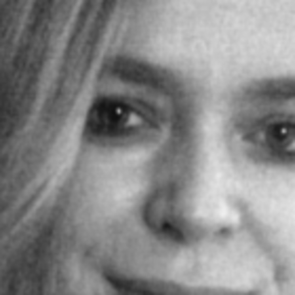 Steffi Hein in der Personensuche von Das Telefonbuch