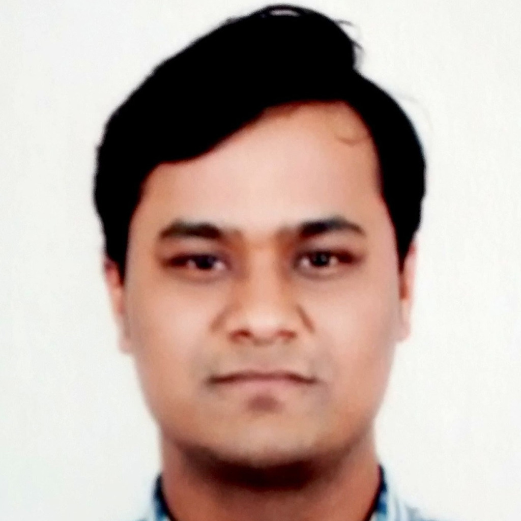 Ing. Akash Raj Srivastava - Associate Consultant - Capgemini | XING