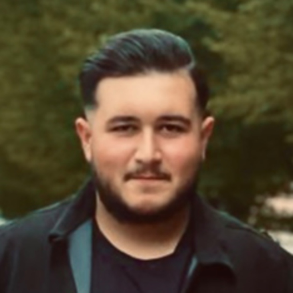 Tanur Kasap - Produktionsmitarbeiter - B. Braun Melsungen AG | XING