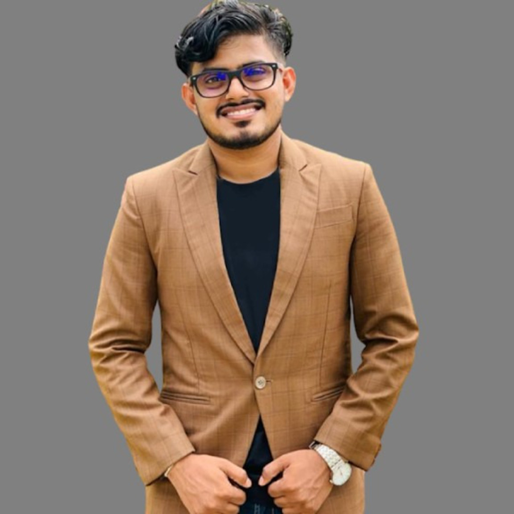 Tharindu De Silva - Fullstack Developer - snapADDY GmbH | XING