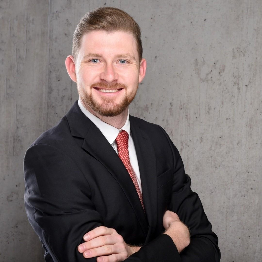 Peter Rausch - Rechtspflegeanwärter - Sächsisches Staatsministerium der ...