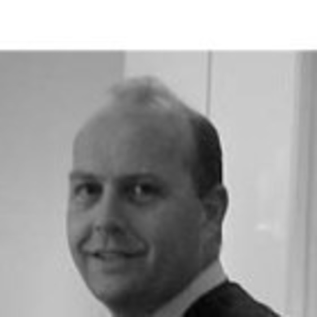 Rob Plukker - Enterprise Information Sales Specialist - Reuters B.V. | XING