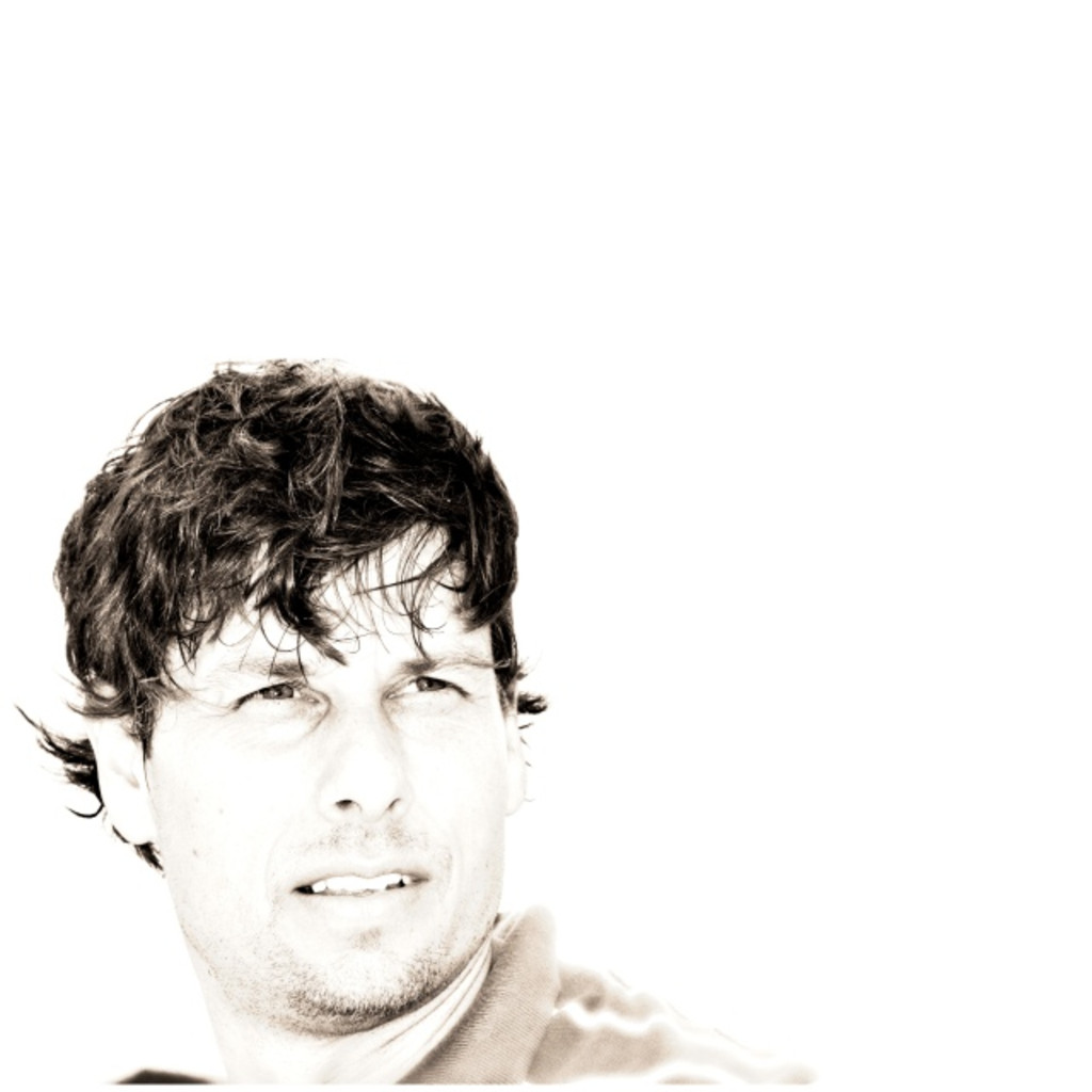 Lothar Meissner - Owner / Director - s t e l o n a t u r e | XING