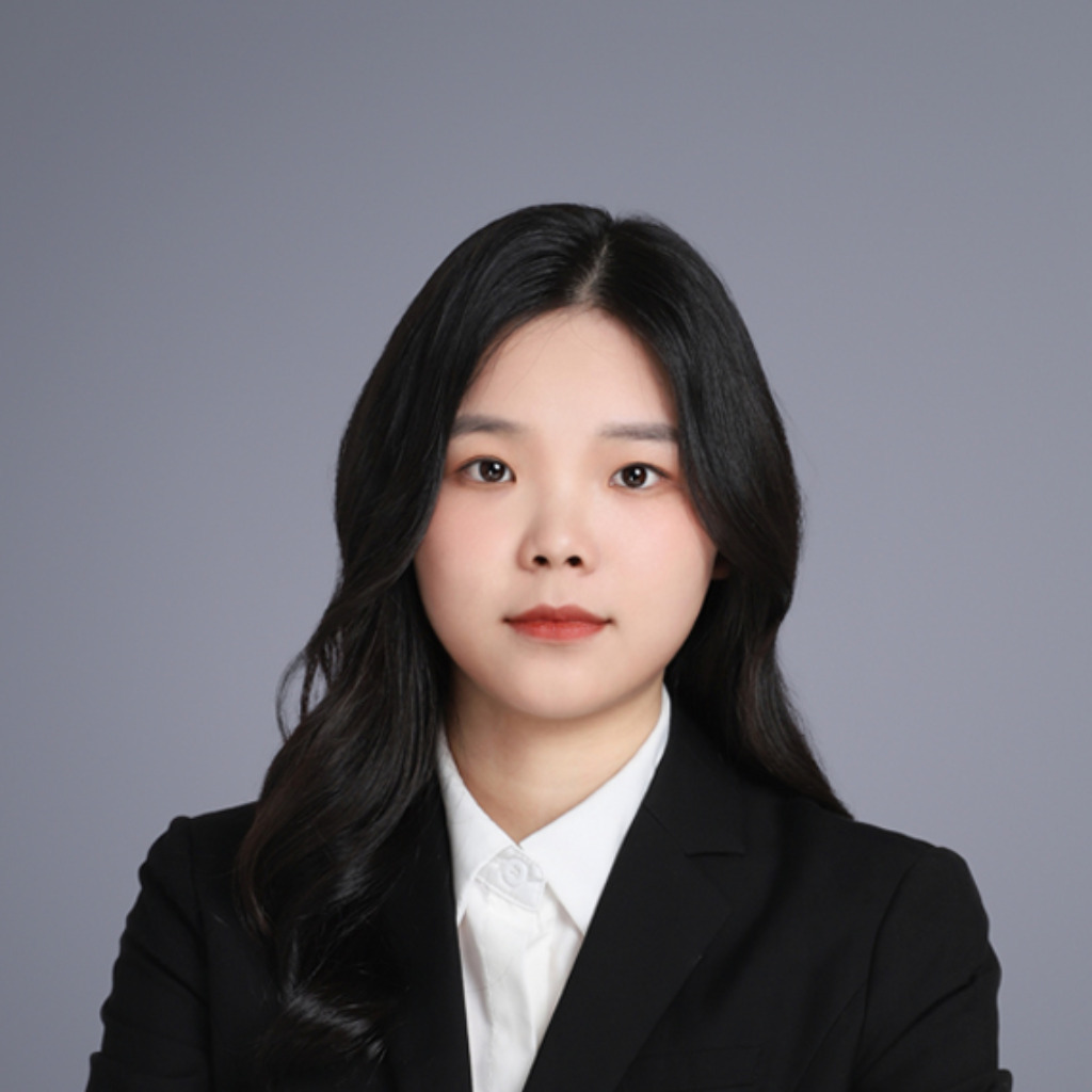 Sam Su - Sales Manager - Shenzhen Xuri Sunshine New Energy Co., Ltd. | XING