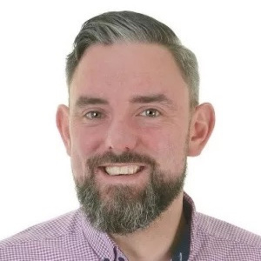 Jan-Hendrick Schuldt - Stellvertretender Abteilungsleiter Soziale und ...