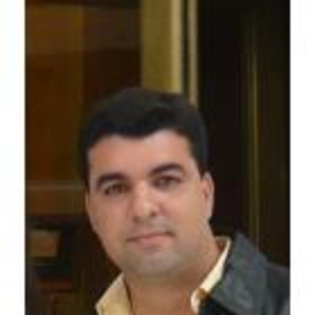 David Mello - Project Manager - IBM | XING