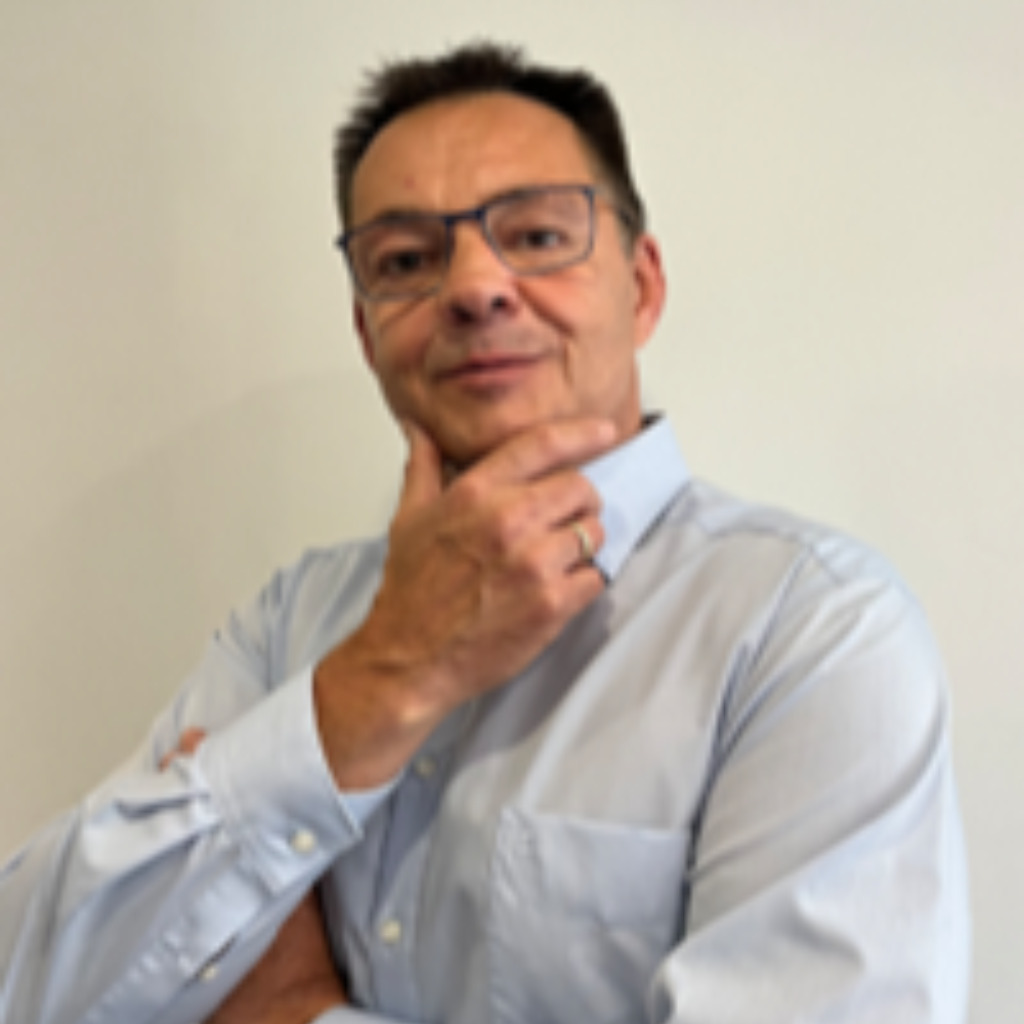 Michael Rath - Prozessoptimierung + Neuprozess für automatisierte ...