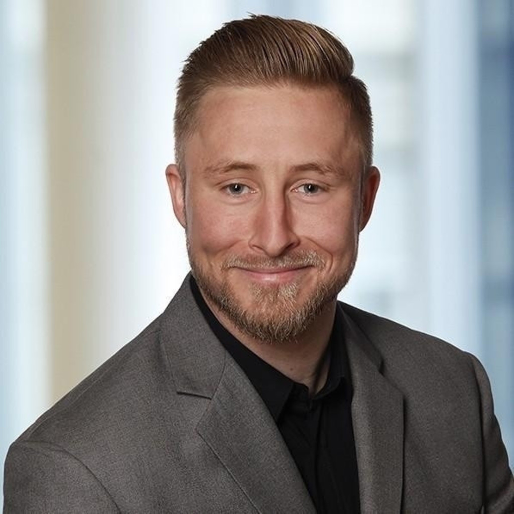 Dennis Kortt - Maschinenbau - Karlsruher Institut für Technologie | XING