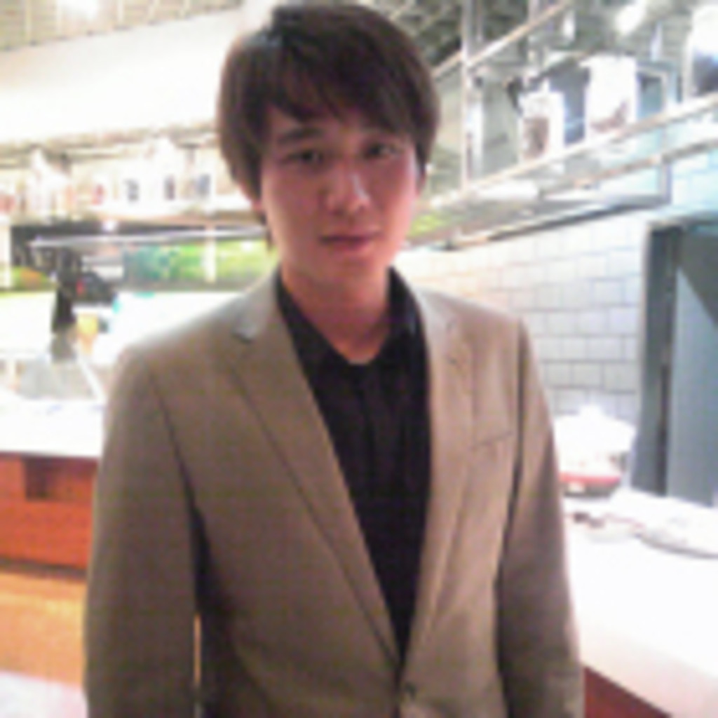 Lei Su - 投资分析师—Investment analyst - BEIJING JUNEFILED GROUP(HOLDING ...